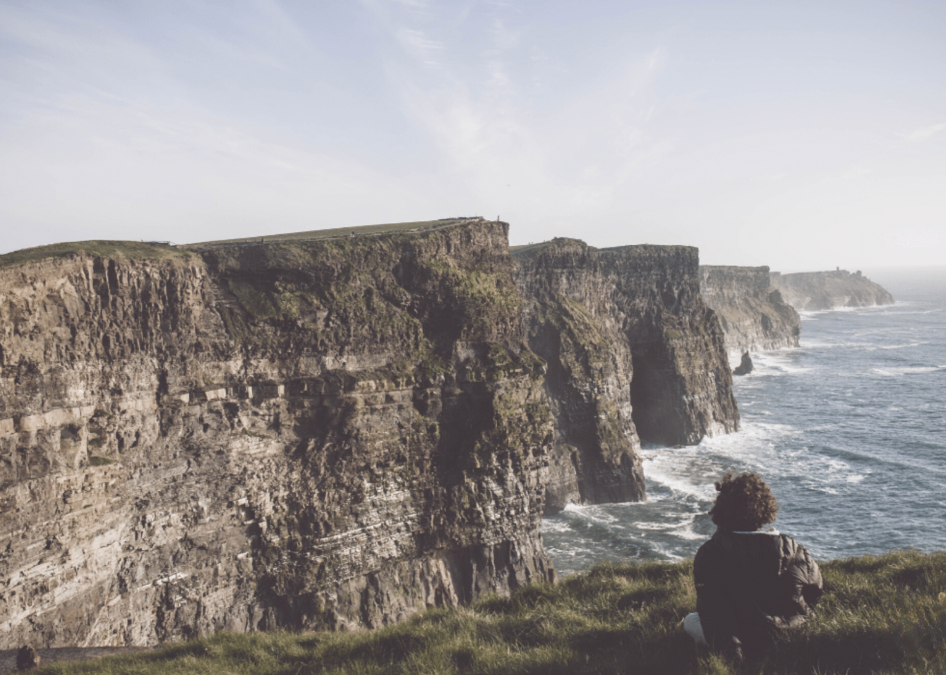 Ireland | Resident permit registration responsibilities updated | BAL ...