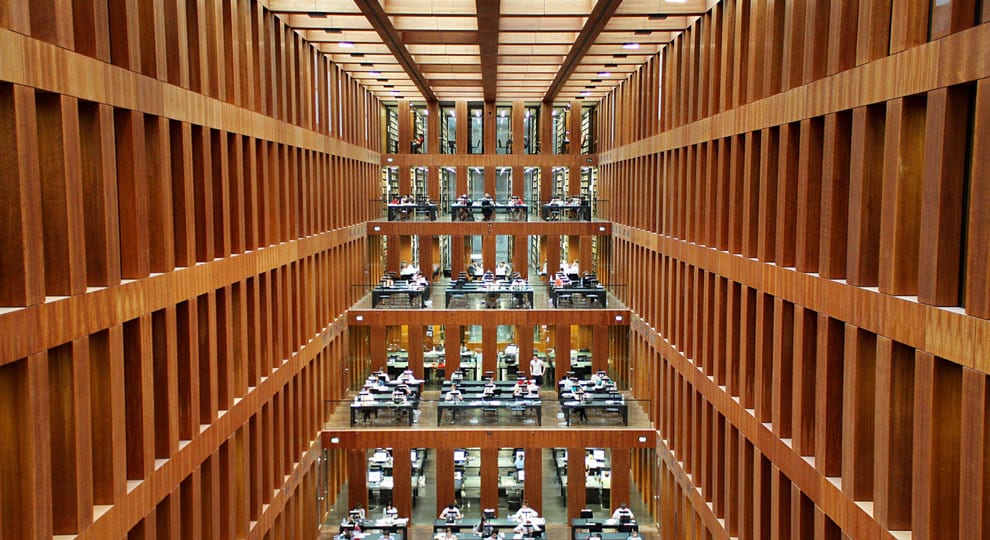 Legal Notice | BAL Immigration Law