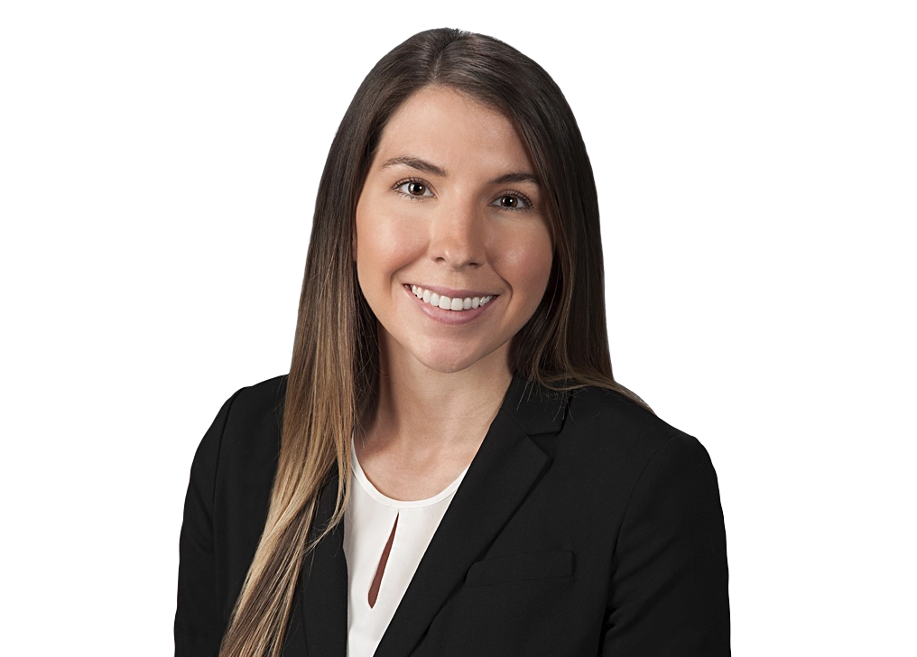 Elizabeth B. Leberte | BAL Immigration Law