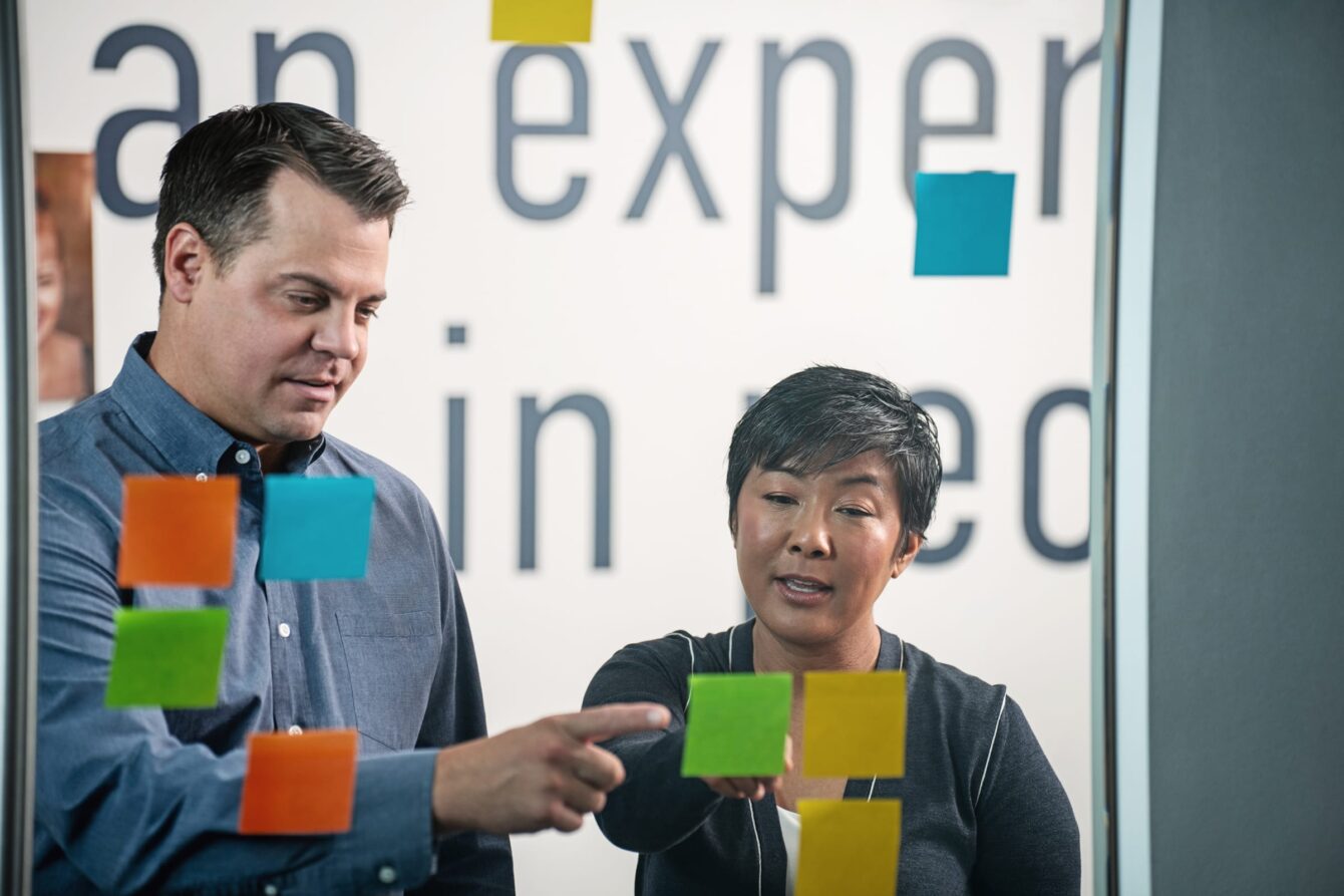 How can BAL Help? | Solutions | BAL Immigration Law