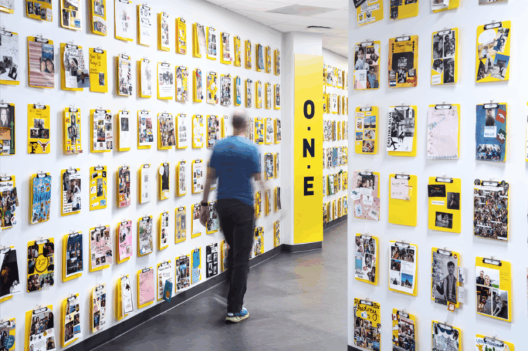 How can BAL Help? | Solutions | BAL Immigration Law