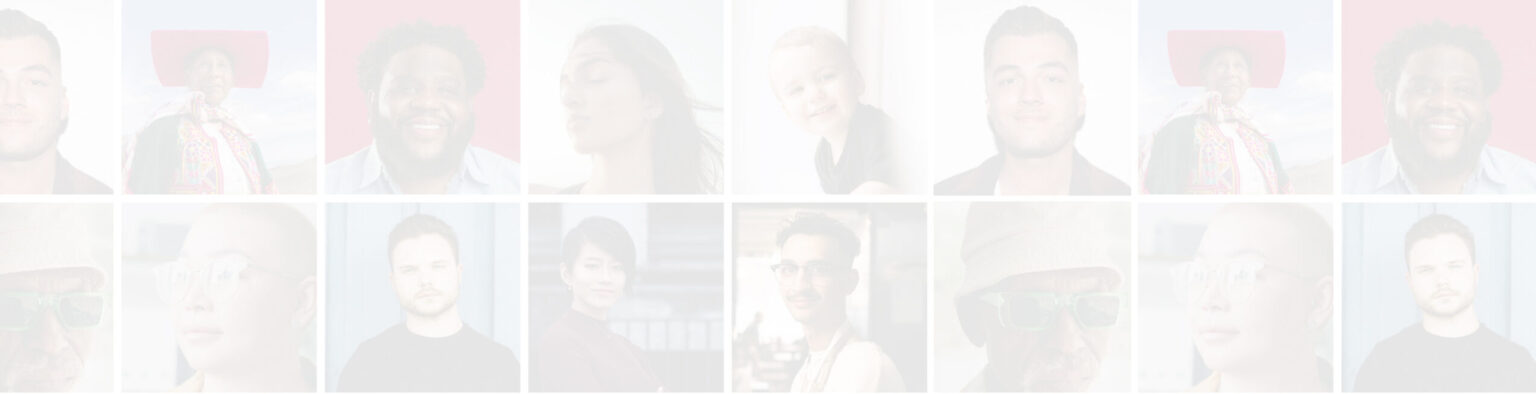 How can BAL Help? | Solutions | BAL Immigration Law