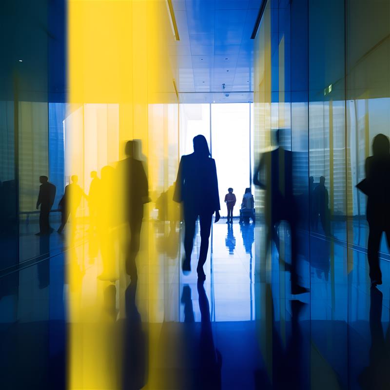 H-1B1 visa | BAL Immigration Law