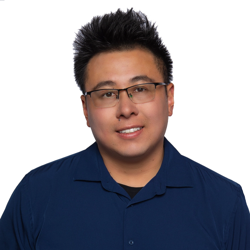 Anthony Wong | BAL Immigration Law