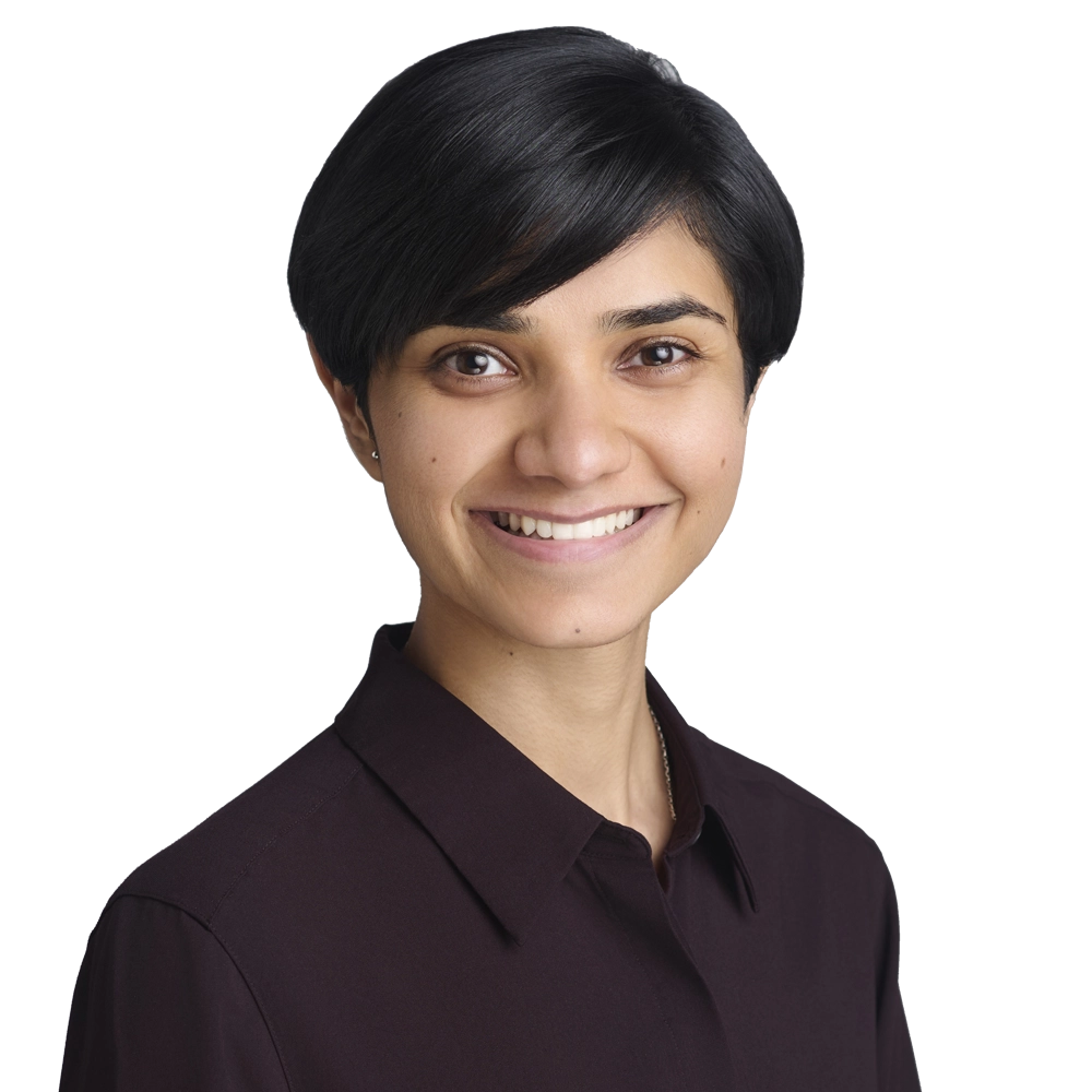 Kritika Bedi | BAL Immigration Law